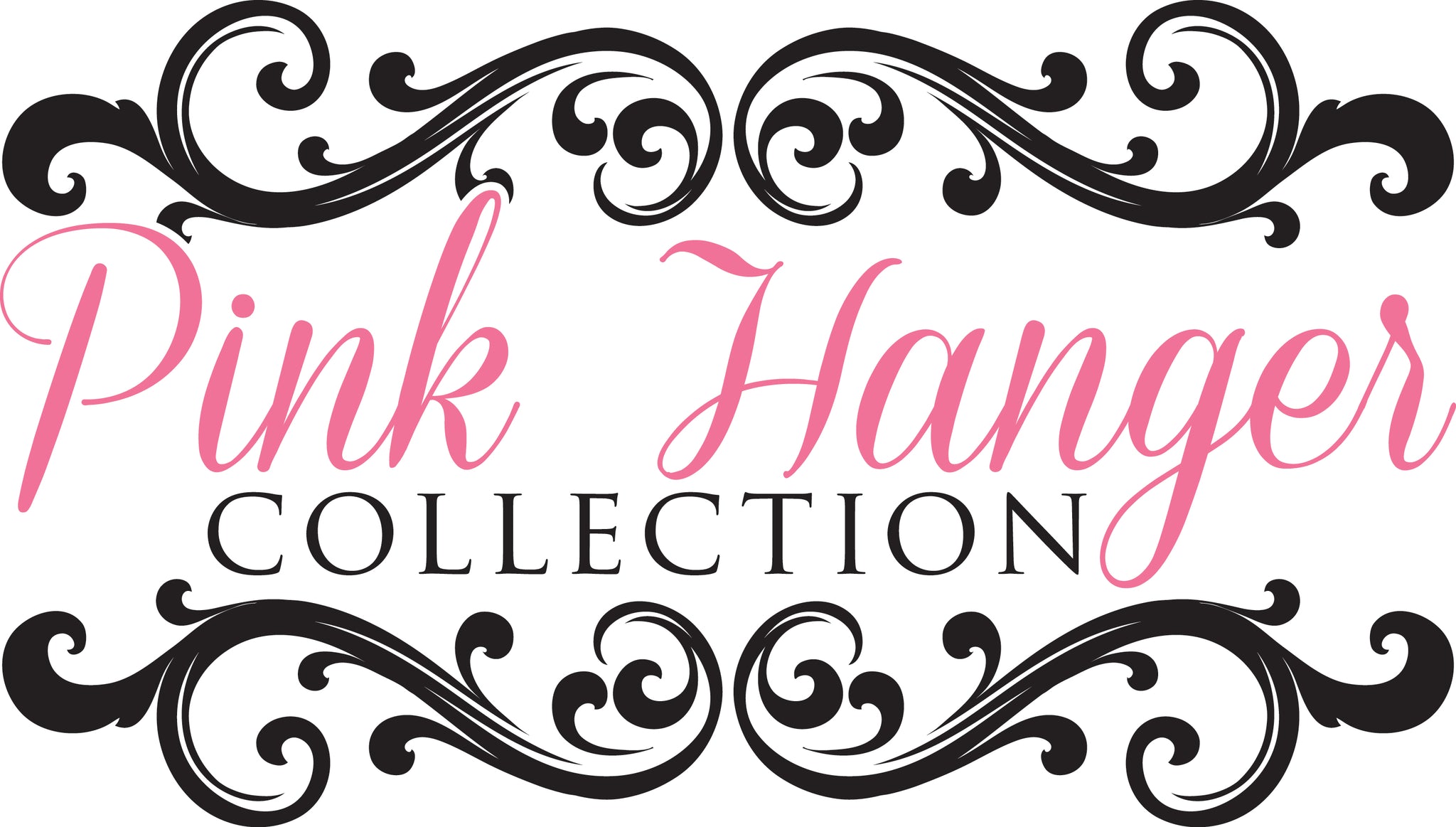 Pinkhangerboutiqueocala.com – Pink Hanger Boutique